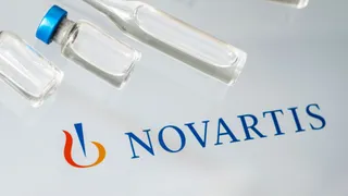 Novartis loses cancer drug patent following Teva challenge at EPO ...